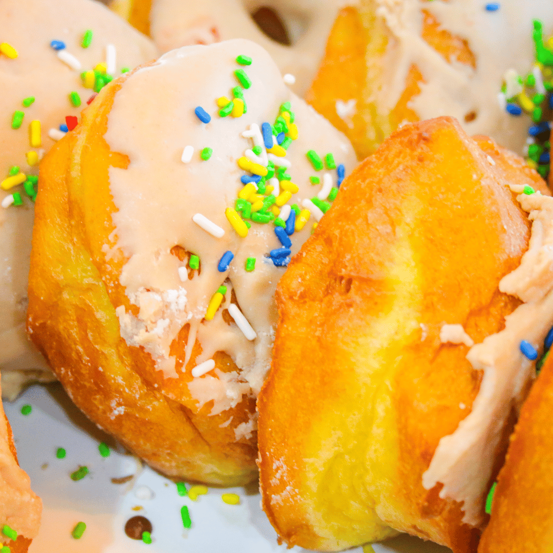 Beech Tree Café - Learn about our offerings and our story!