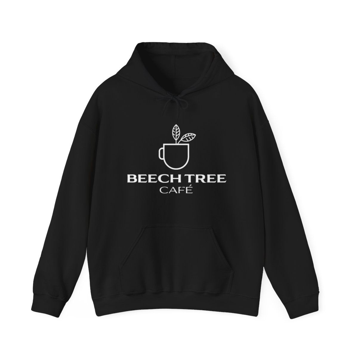 Beech Tree Cafe - Coffee, Donuts, Lunch, and more!