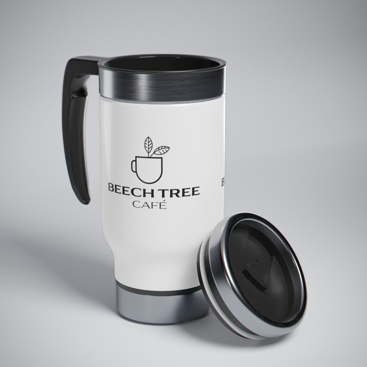 Beech Tree Cafe - Coffee, Donuts, Lunch, and more!