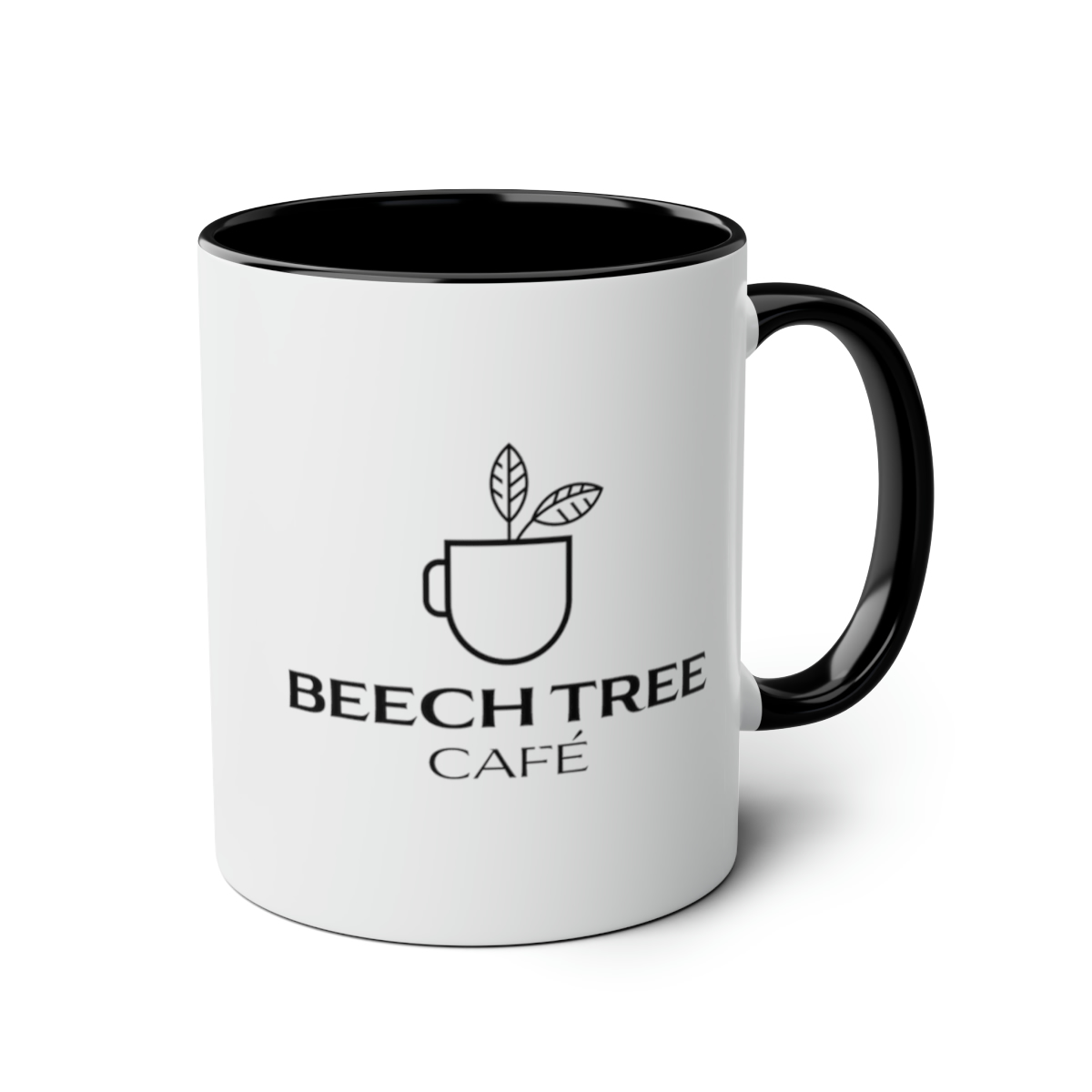 Beech Tree Cafe - Coffee, Donuts, Lunch, and more!
