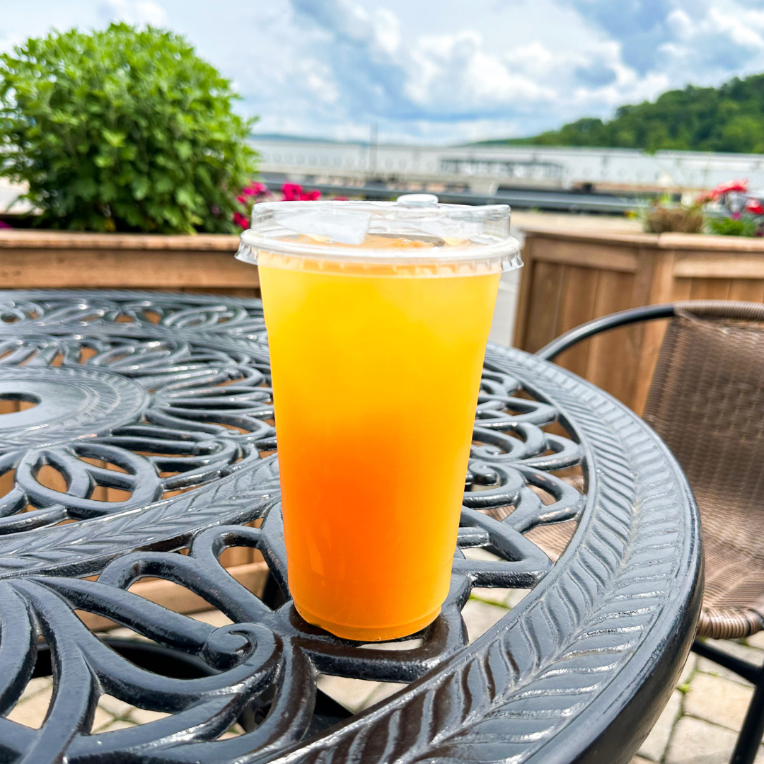 Beech Tree Cafe - Coffee, Donuts, Lunch, and more!