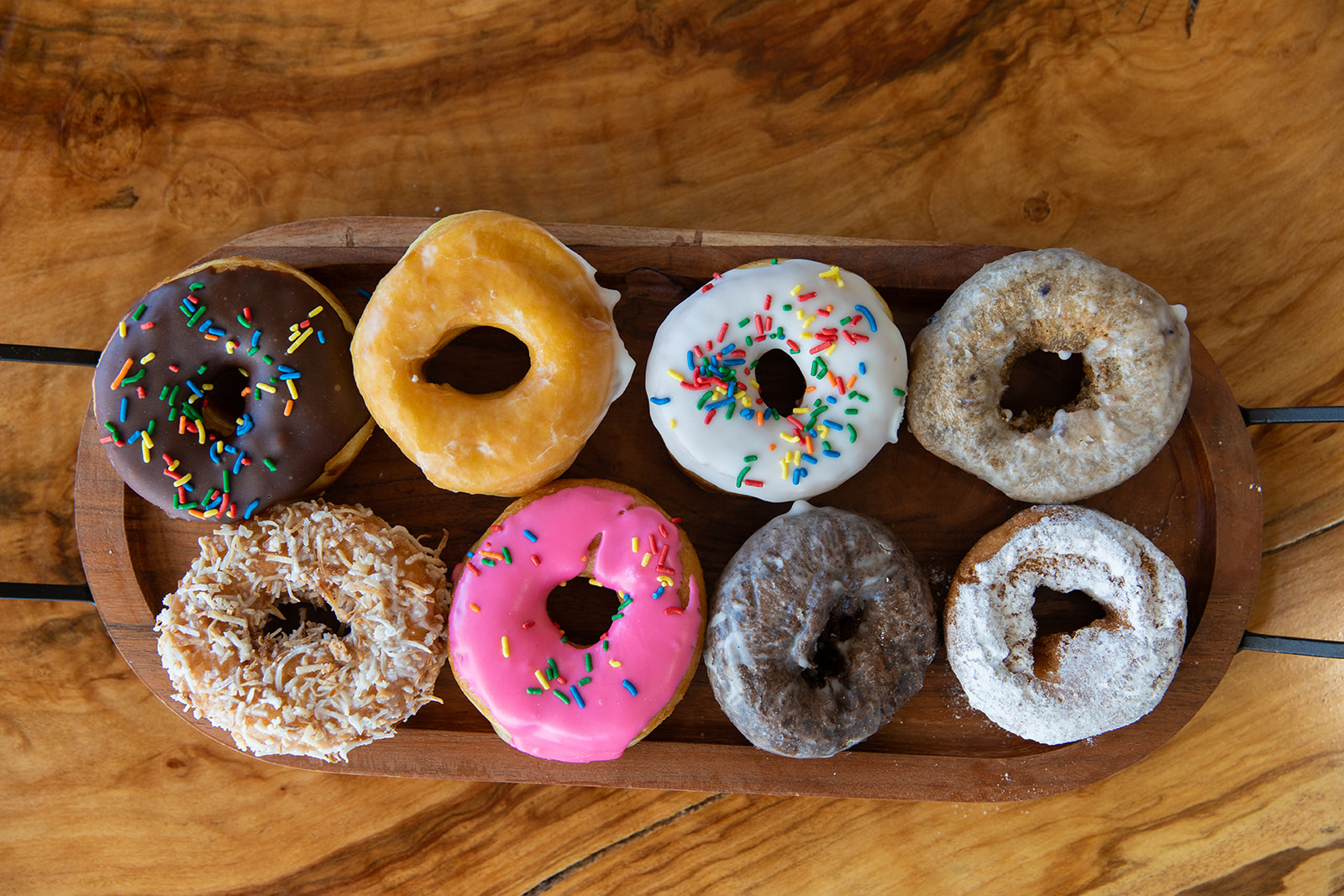 Gallery - Beech Tree Café